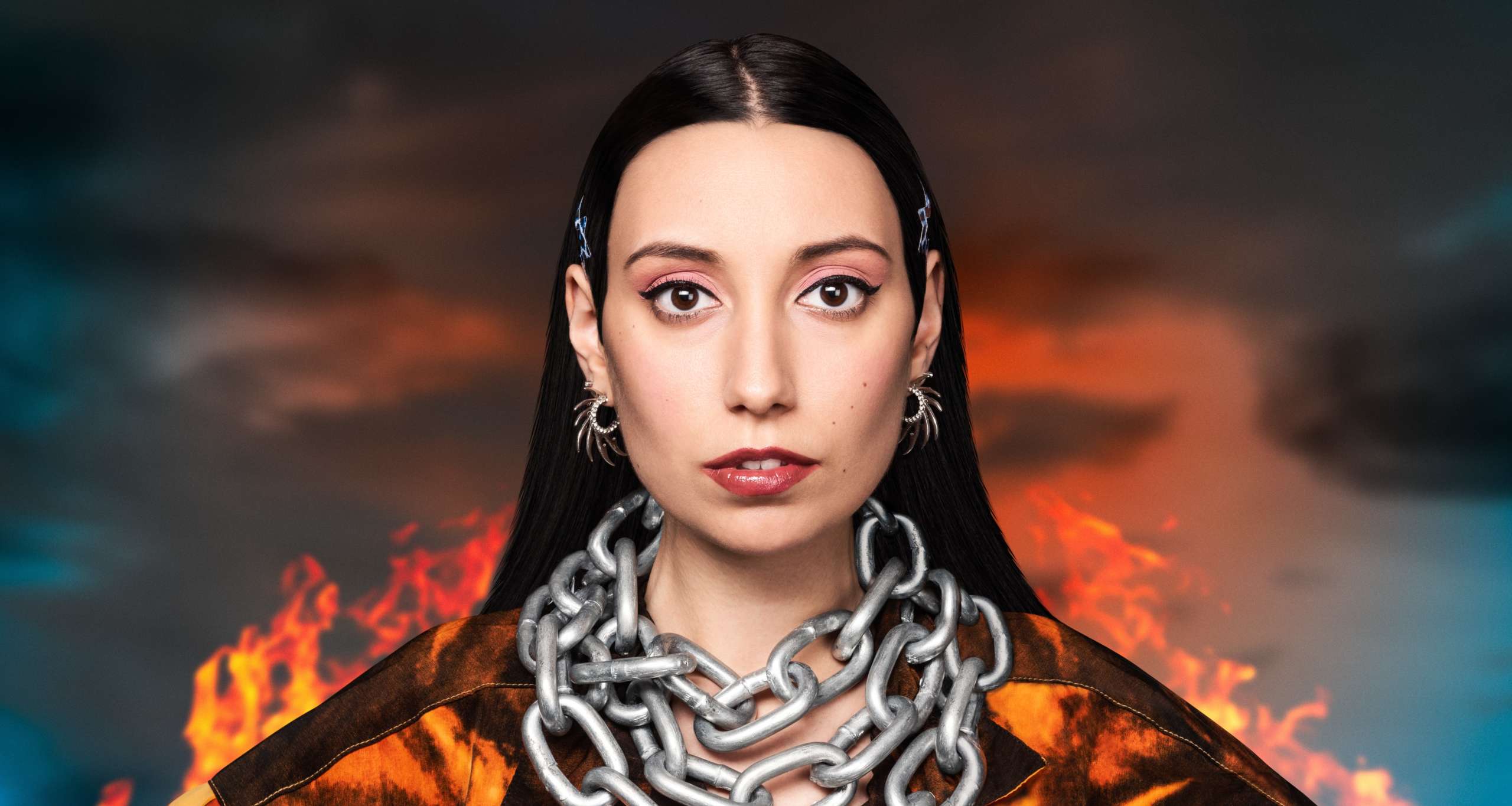 Prochains Évènements – ACP